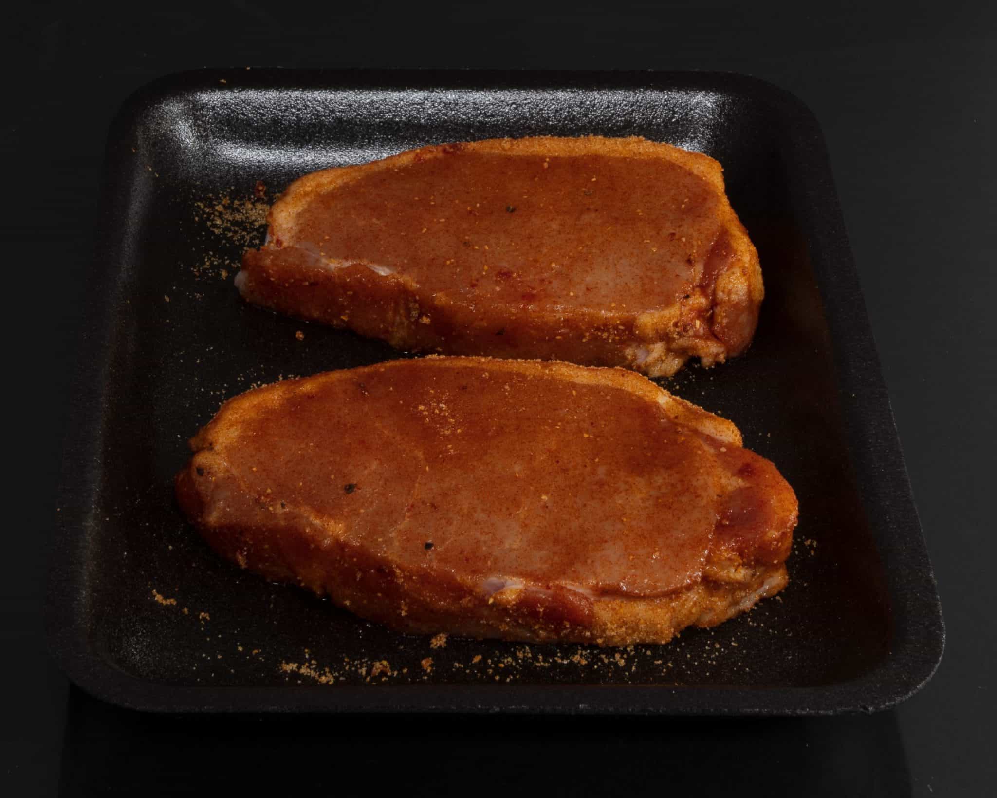 Steaks & Chops – Grants Family Butchers