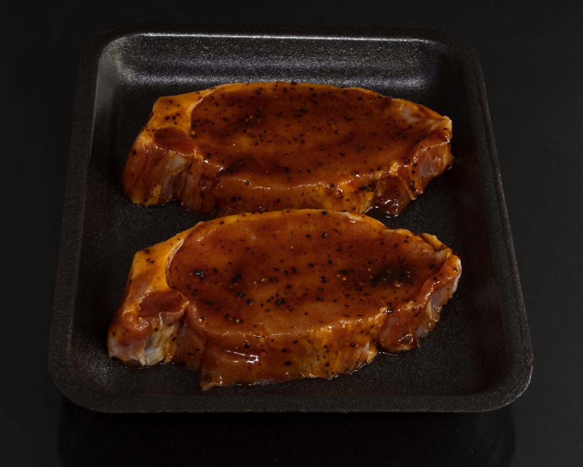 Steaks & Chops – Grants Family Butchers